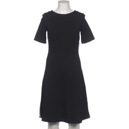 Hugo by Hugo Boss Damen Kleid, schwarz, Gr. 42