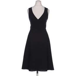 Hugo by Hugo Boss Damen Kleid, schwarz, Gr. 32