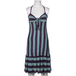 Jean Paul Gaultier Damen Kleid, flieder, Gr. 36