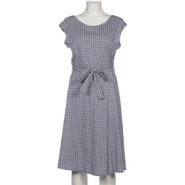 Weekend Max Mara Damen Kleid, marineblau, Gr. 38