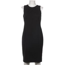 Lauren by Ralph Lauren Lauren Ralph Lauren Damen Kleid, schwarz, Gr. 8