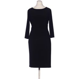 Lauren by Ralph Lauren Lauren Ralph Lauren Damen Kleid, schwarz, Gr. 6