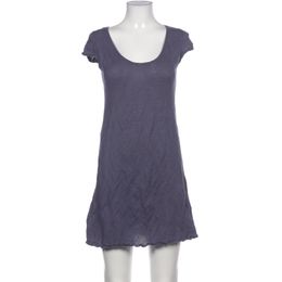 Marc O'Polo Marc O Polo Damen Kleid, blau, Gr. 38