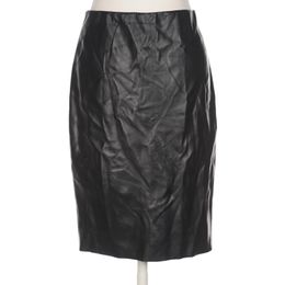 Wolford Damen Rock, schwarz, Gr. 26