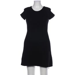 K by KARL LAGERFELD Karl by Karl Lagerfeld Damen Kleid, schwarz, Gr. 42