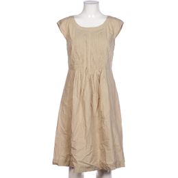 Weekend Max Mara Damen Kleid, beige, Gr. 44