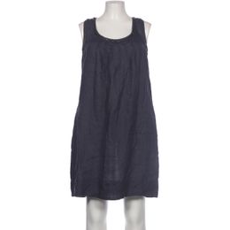 Weekend Max Mara Damen Kleid, marineblau, Gr. 46