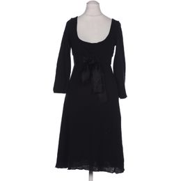 Dorothee Schumacher Damen Kleid, schwarz, Gr. 34