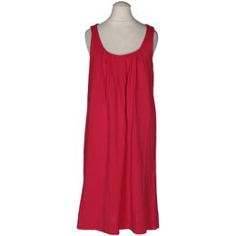 Esprit Damen Kleid, pink, Gr. 36