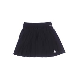 Adidas Damen Rock, schwarz, Gr. 34