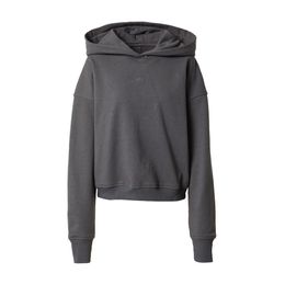 R&AElig;RE by Lorena Rae R&aelig;re By Lorena Rae Sweatshirt 'Giana' female Grey size 40