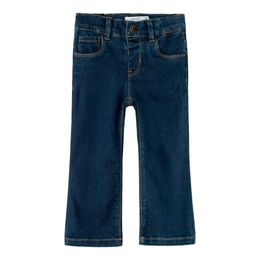 name it Jeans 'Salli' girl Blue size 104