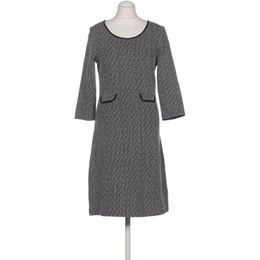 King Louie Damen Kleid, grau, Gr. 38