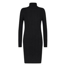 Felix Hardy Pullover Damen Gr&ouml;&szlig;e XL schwarz