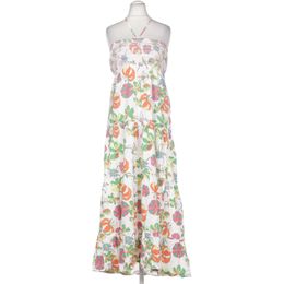 Pepe Jeans Damen Kleid, mehrfarbig, Gr. 36