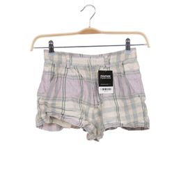 Etoile Isabel Marant Isabel Marant Etoile Damen Shorts, flieder, Gr. 34