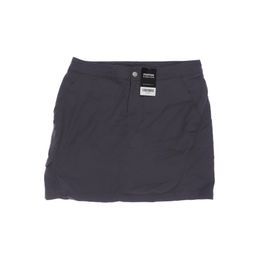 Columbia Sportswear Company Damen Shorts, grau, Gr. 8