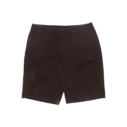 Polo Ralph Lauren Damen Shorts, braun, Gr. 10