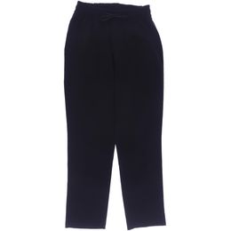 The North Face Damen Stoffhose, schwarz, Gr. 0