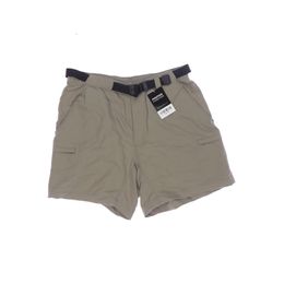 The North Face Damen Shorts, grün, Gr. 38