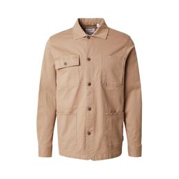 Only & Sons Only & Sons Jacke 'ONSDIEGO' Herren Größe L sand