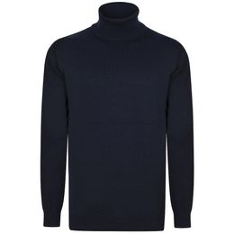 Felix Hardy Pullover Herren Gr&ouml;&szlig;e XL navy