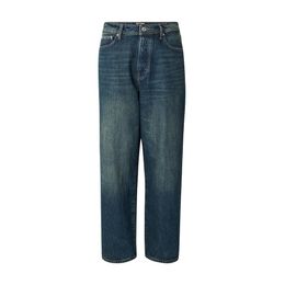 Only & Sons Only & Sons Jeans 'ONSFADE' male Blue size 33
