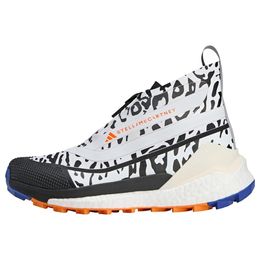 adidas by Stella McCartney Boots 'Free Hiker' male White size 6,5
