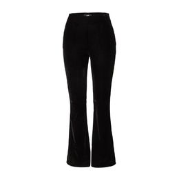 Wallis Petite Wallis Hose Damen Gr&ouml;&szlig;e 36 schwarz