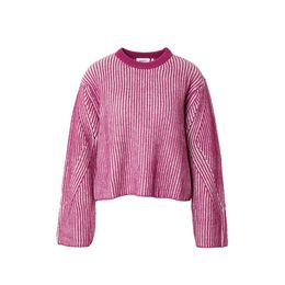 Moves Sweater female Pink size M