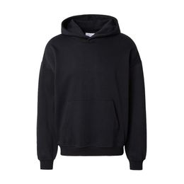 Only & Sons Only & Sons Sweatshirt 'ONSTurner' male Black size M