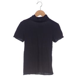 Marc O'Polo Marc O Polo Damen T-Shirt, marineblau, Gr. 34