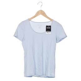 Marc O'Polo Marc O Polo Damen T-Shirt, hellblau, Gr. 36