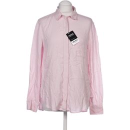 Marc O'Polo Marc O Polo Damen Bluse, pink, Gr. 38