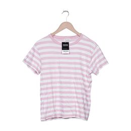 Marc O'Polo Marc O Polo Damen T-Shirt, pink, Gr. 36