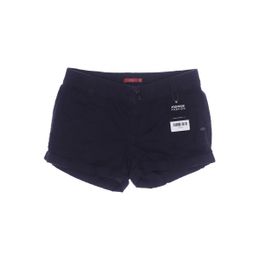 EDC by Esprit Damen Shorts, schwarz, Gr. 30