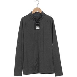 Mountain Warehouse Damen Sweatshirt, grau, Gr. 36