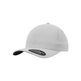 Flexfit Cap 'Delta' female Grey size S/M