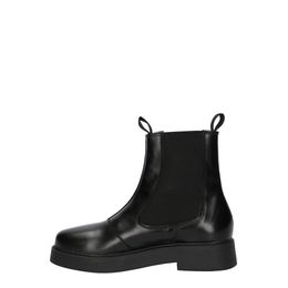 ABOUT YOU Ankle Boots 'Kaja' female Black size 38