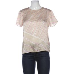 Louis And Mia Damen Bluse, beige, Gr. 40