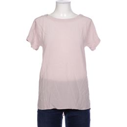 Weekend Max Mara Damen Bluse, pink, Gr. 38