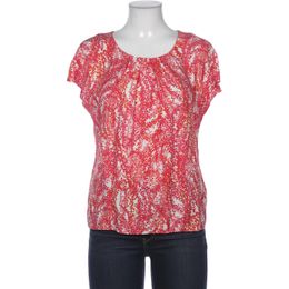 Boden Damen Bluse, rot, Gr. 38