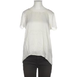 LIEBLINGSSTÜCK Lieblingsstück Damen Bluse, weiß, Gr. 38