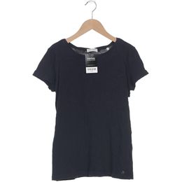 Marc O'Polo Marc O Polo Damen T-Shirt, marineblau, Gr. 44