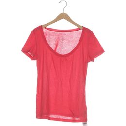 Marc O'Polo Marc O Polo Damen T-Shirt, pink, Gr. 38