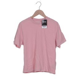 Marc O'Polo Marc O Polo Damen T-Shirt, pink, Gr. 34