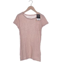 Marc O'Polo Marc O Polo Damen T-Shirt, beige, Gr. 38