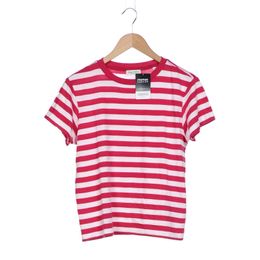 Marc O'Polo Marc O Polo Damen T-Shirt, pink, Gr. 36