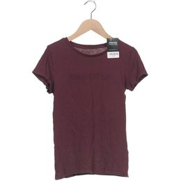 Marc O'Polo Marc O Polo Damen T-Shirt, flieder, Gr. 36