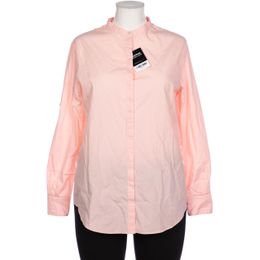 BOSS by Hugo BOSS Damen Bluse, pink, Gr. 42